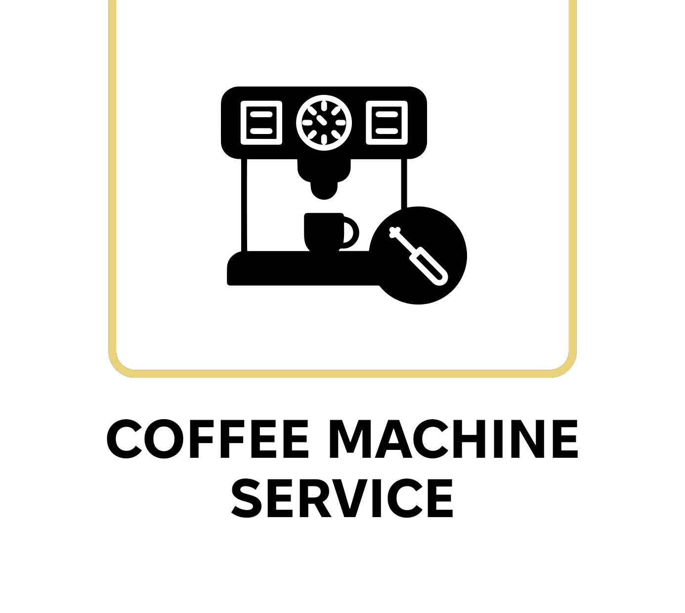 Coffeeology | Beans, Machines & Everything Else Coffee Related