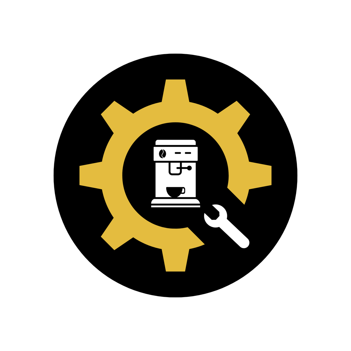 Coffee Machine Service – Coffeeology