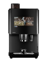 Coffeeology | Beans, Machines & Everything Else Coffee Related