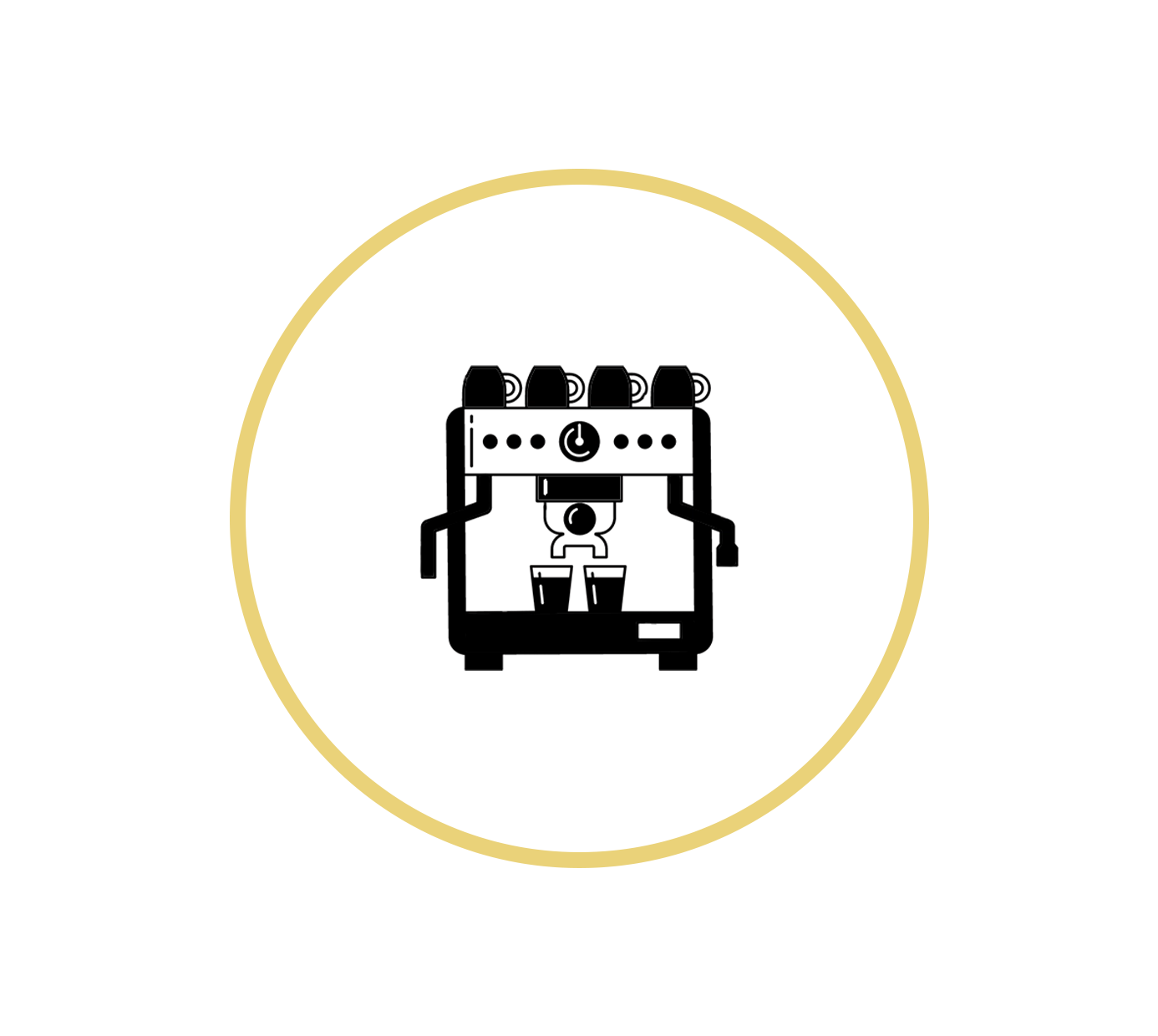 Coffeeology | Beans, Machines & Everything Else Coffee Related